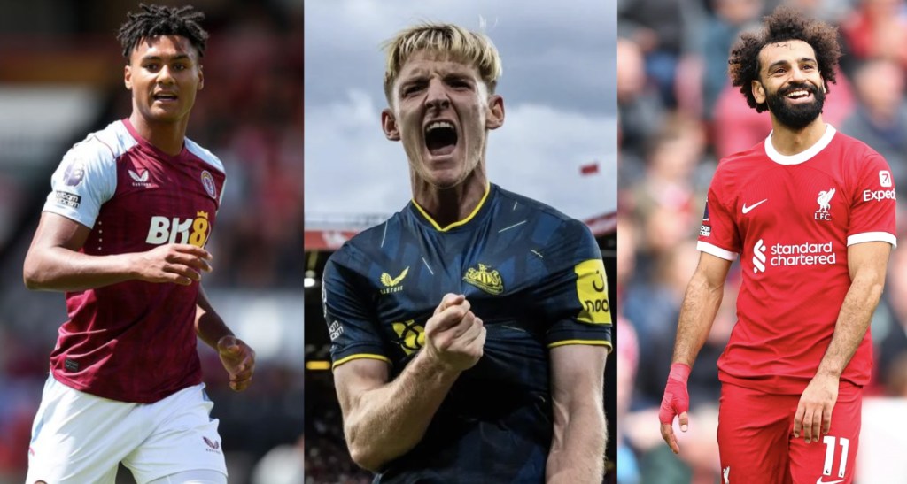 2024/25 FPL Season - Teams & Players to Target | Fixture Analysis